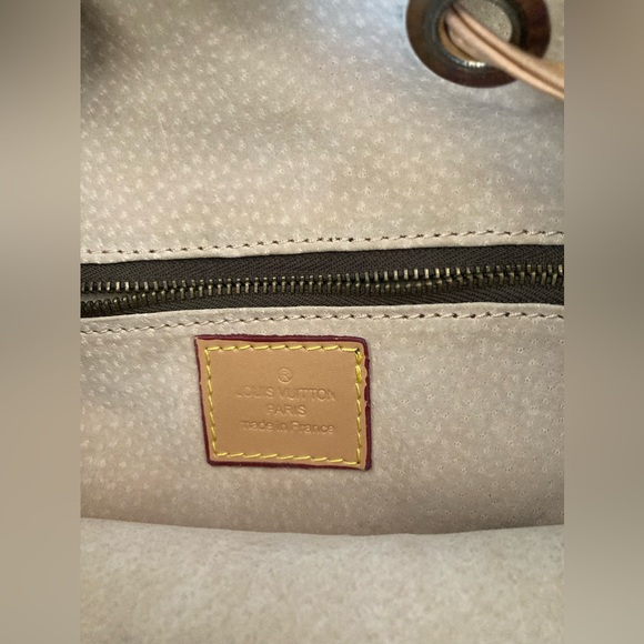 Louie V | Bags | Louie V Purse | Poshmark